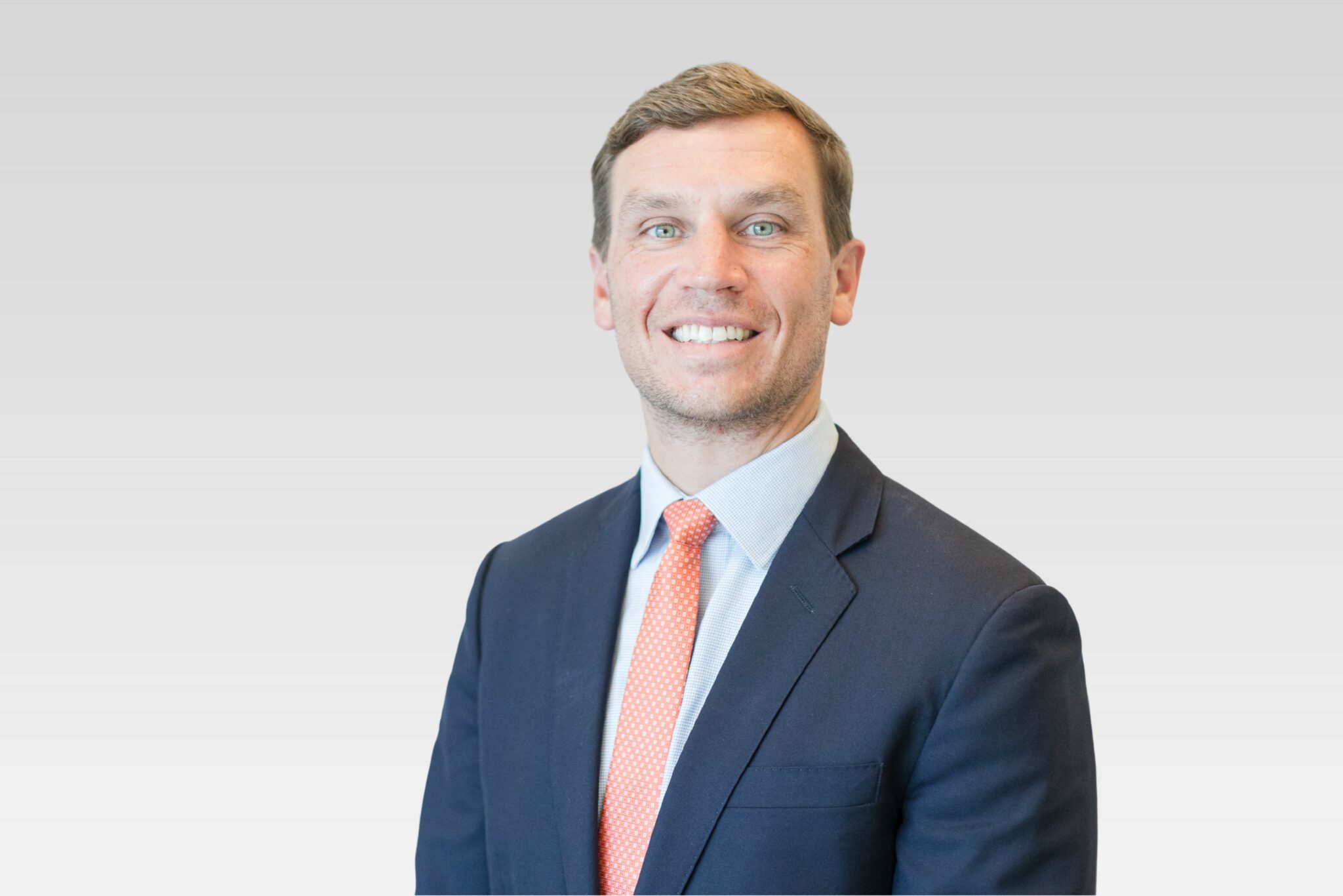 James Noel - The Franklin Group