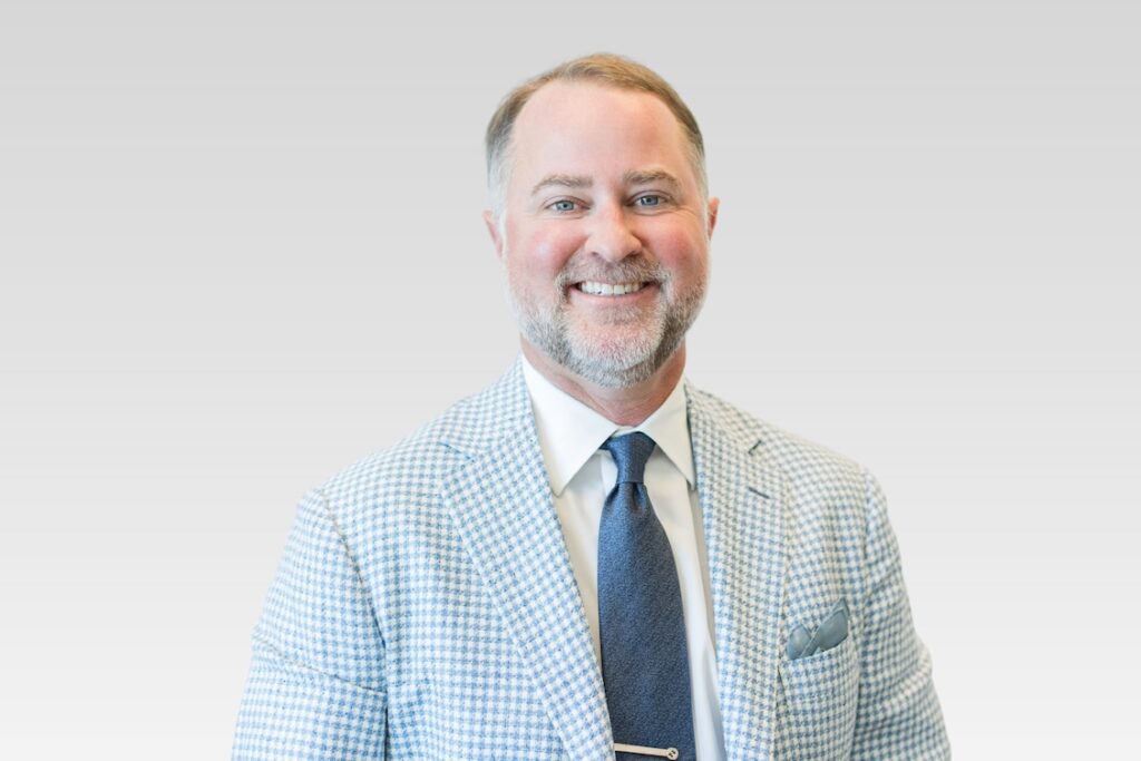 The Franklin Group | Exceptional Property Management & Development