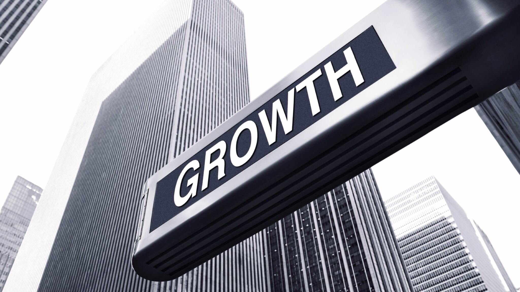 2025 Year in Review: Portfolio Expansion - The Franklin Group